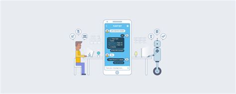 Chatbot O que é E quais as Vantágens Para Vender Mais