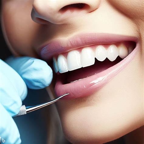 Best Cosmetic Dentistry Near Me The Ultimate Guide To Finding The