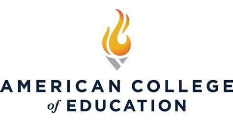 American College Of Education Expanding Program Offerings With May 24 Term