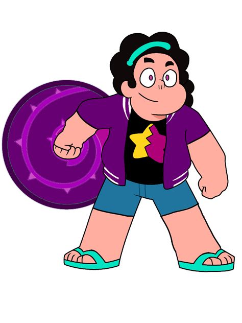 Female Steven Age 16 Anyone Like R Stevenuniverse