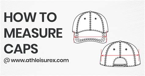 Baseball Cap Sizes Chart At Cooper Mcguigan Blog