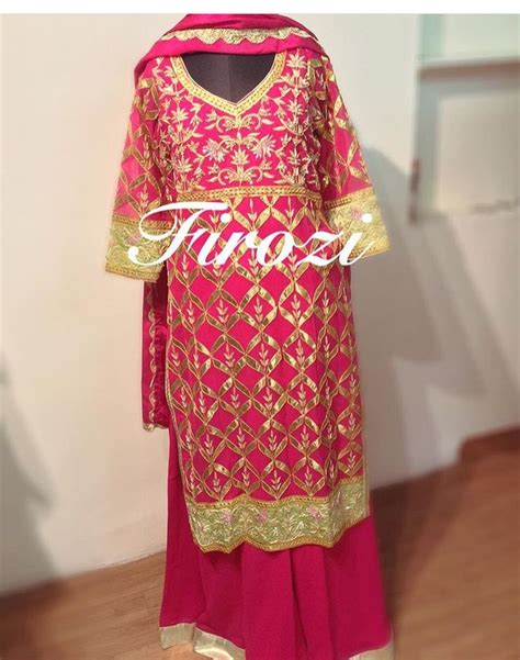 Pin By Kiran Gill On Indian Luxury Wadrobe Fashion Lehnga Long
