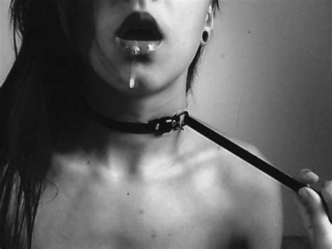 Latex Or Leather Page 3 Literotica Discussion Board