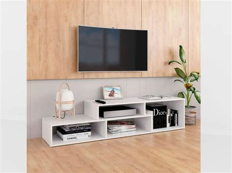 Тумба під тв а 177 — ціна 1600 грн у каталозі Тумби Купити товари для дому та побуту за