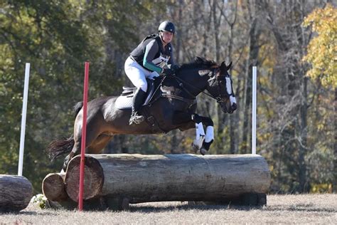 Aecs Are Icing On The Cake For Amateur Teacher Kathryn Maynard The