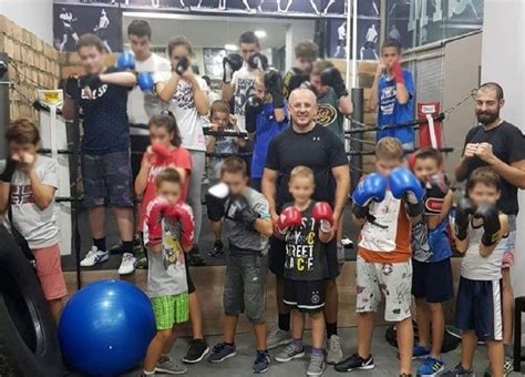 Plemenita Misija Braće Ribać Glas Za Jednakost Osobe Sa Invaliditetom Osi Vesti Novosti