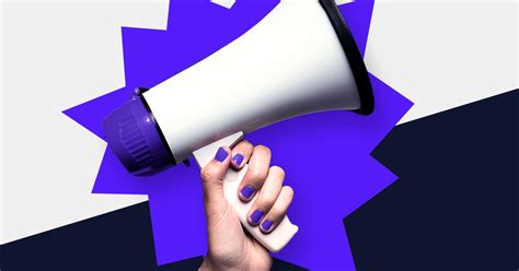 Conoce Las Habilidades Para Ser Un Buen Comunicador Curso Crehana