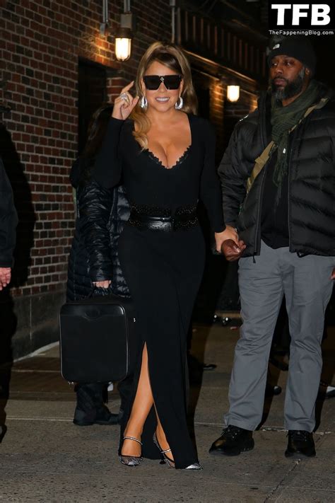 Mariah Carey Sexy Photos Sexy E Girls