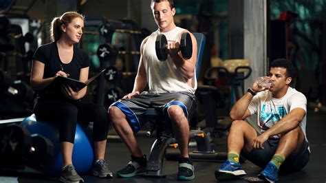 Taylored For Performance Tayloredforperformance Profile Pinterest
