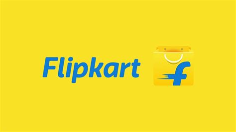 4 Methods To Track Your Flipkart Orders Tech Quintal