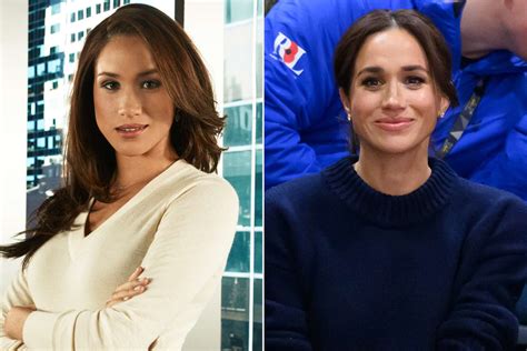 Rachel Zane Suits Wallpaper