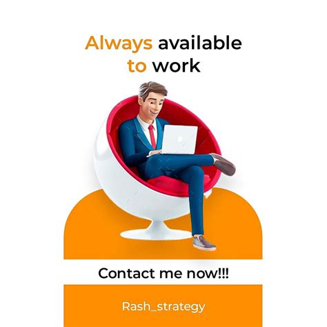 Crowdfunding Campaign Success Rmoneyassistance