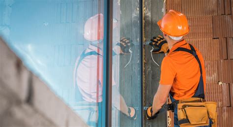 Glass Repair Company Glazing And Printing Allnite Glass Tn