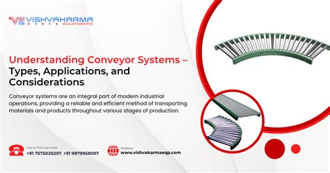 Flat Belt Conveyor Manufacturer Belt Conveyor Manufacturer In India
