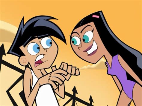 Image S01e16 Paulina Finds Outpng Danny Phantom Wiki Fandom