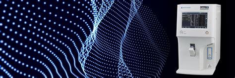 Celltac α Mek 1301 1302 Nihon Kohden Mexico