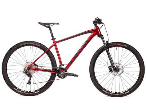 Muški bicikl DRAG TRIGGER L Akcija Markoni sport
