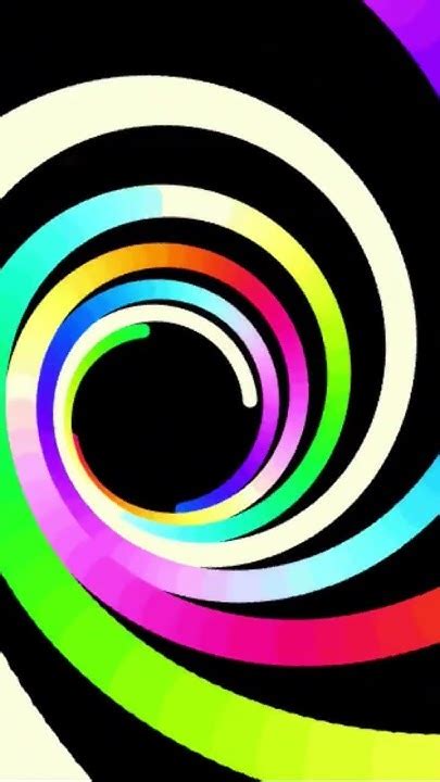 shorts p5js generativeart creativecoding digitalart dailycoding