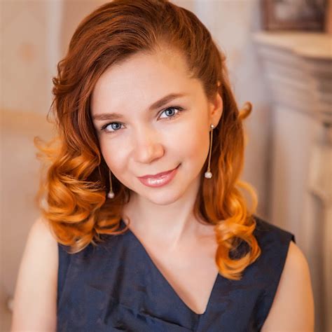 Виктория Победа США Youtube