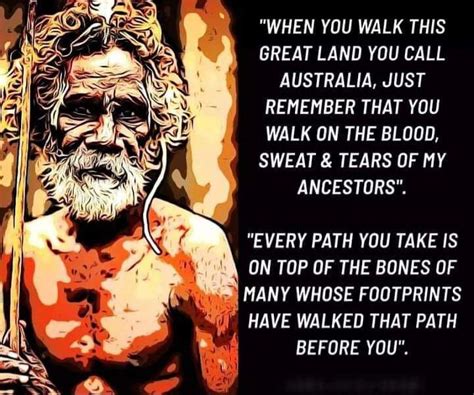 Powerful Emmalene Richards