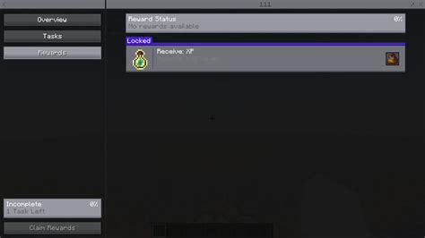 Gilevs Terrarium Team Gui Minecraft Resource Pack