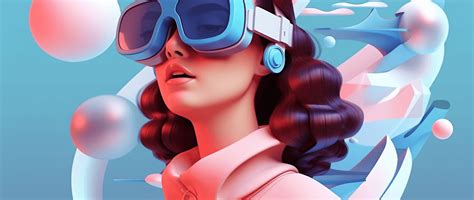 Generator Grafiki Ai Twórz Artystyczne Obrazy Z Tekstu Za Darmo Freepik