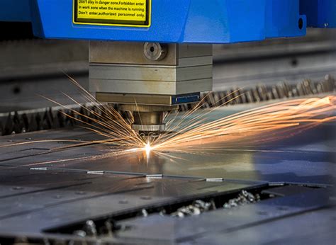 案例中心 锝川压缩机（上海）有限公司