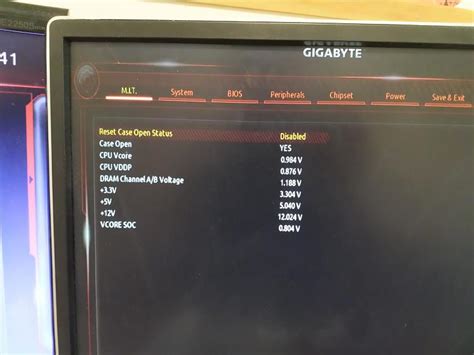 computer crashes when gaming solved page 3 windows 10 forums