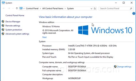 How To Install Group Policy Editor Gpeditmsc In Windows