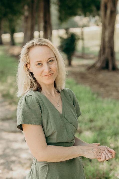 Colleen Cox — Vela Health