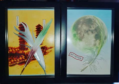 Legendary Wings Display Oc Rpokemon