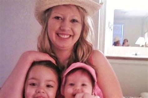 Jami Lee Stoll Green River Star