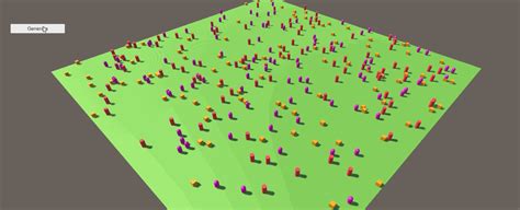 Unity D Random Position Prefabs More Inside R Unity D