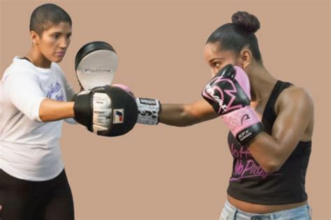 For Articles 2025 02 13t221847 613 Pngv 1739456350