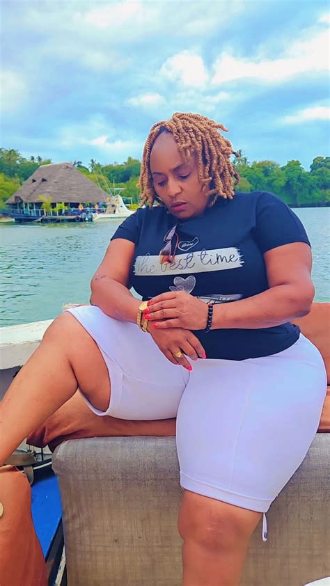 When Dating Does The Age Tribe Religion Matters