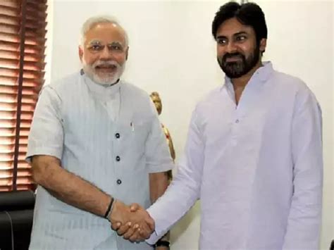 అందరికీ పవన్ కళ్యాణే కావాలి ఒక్క జగన్ కి తప్ప