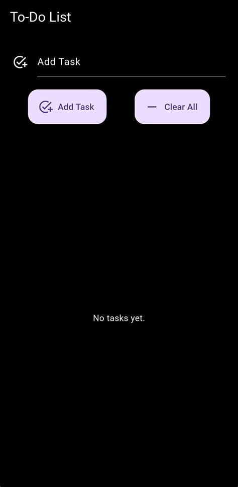 Flutter Dart Todoapp Hive Mobileappdevelopment Flutterdev