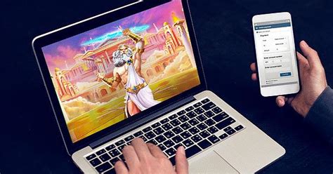 Bahaya Judi Togel Menggali Lebih Dalam Tentang Ancaman Dan Dampaknya