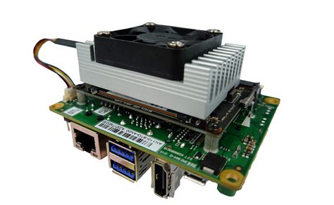 Aetina Launches New Edge AI Computer Powered By The NVIDIA Jetson