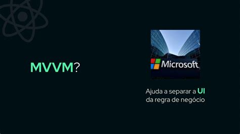 Github Ismaelsousamvvm With React Native