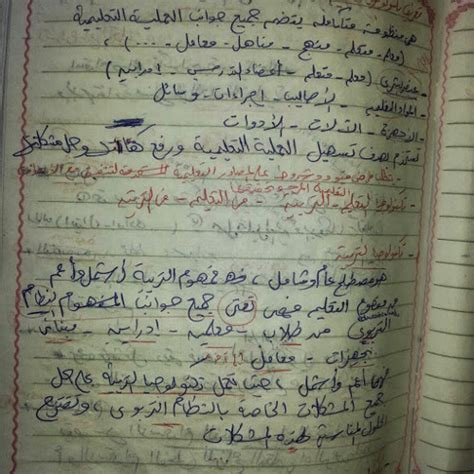 Stream Mona Mostafa Mostafa Listen To صباح الخير Playlist Online For Free On Soundcloud