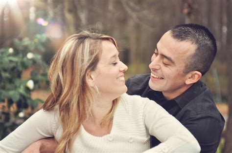 Navy Couple Redwing Park Couple Photography Navy Couple Couples
