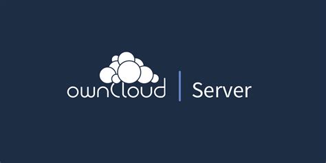 Owncloud Core Cloud Owncloud Web Server Core Files Dav Etc