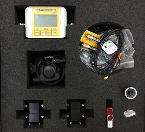 Bump Integrator At Best Price In India