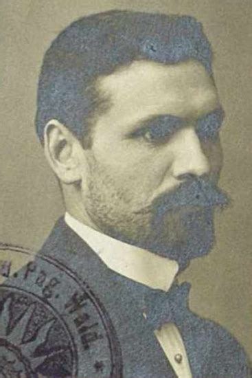 Jānis Rācenis — Literature