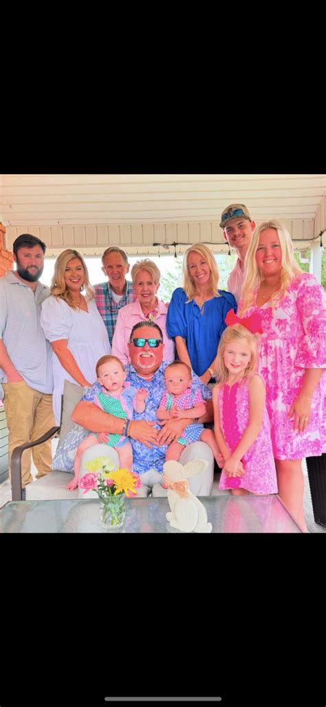 Darrell Davis For Darrell Davis For District One