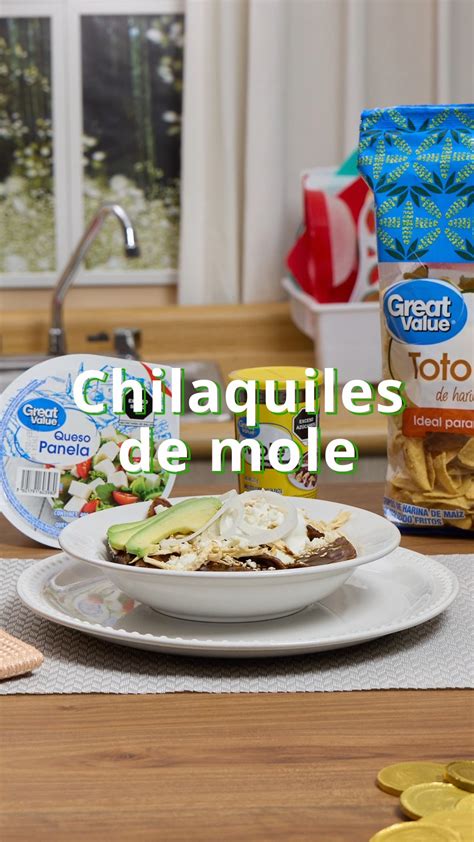 ¡pantalla Nueva En Bodega Aurrera En Línea 🤩baja La App Y Descubre Los