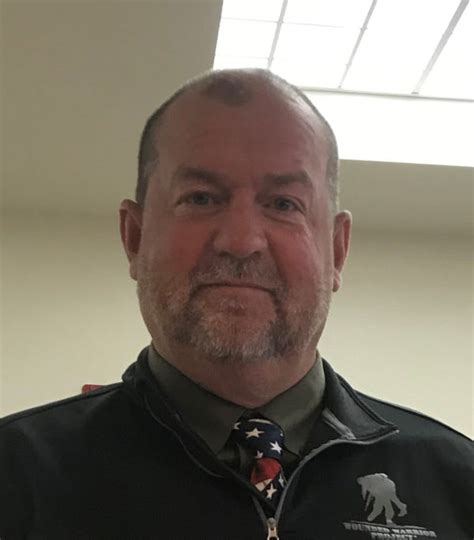 A Whos Who Guide To Lyon County Commissioners And Other Local Elections