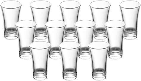 How To Choose The Best Bulk Shot Glass Pirate Festivals