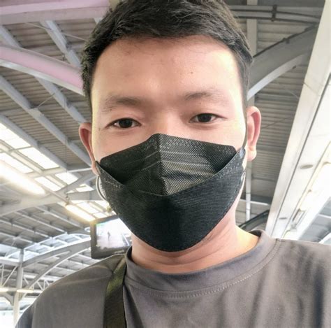 သီပေါမင်းနှင့် မောင်းမ ထောင့်ငါးရာ